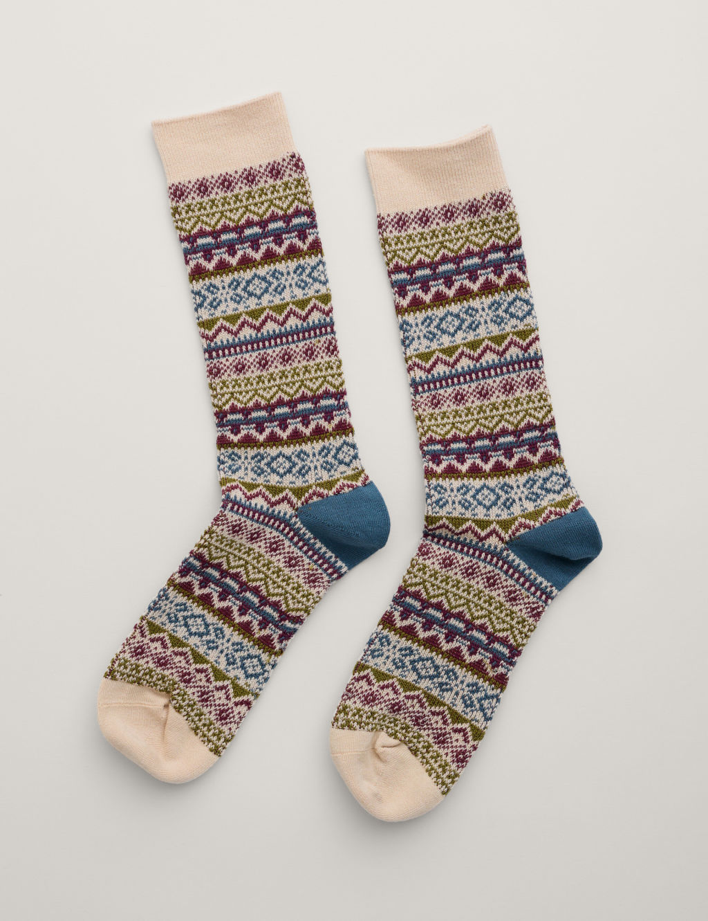 Page 3 - Women's Socks at M&S