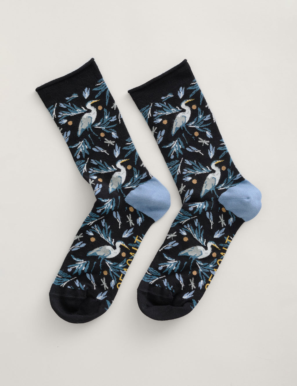 Page 3 - Women's Socks at M&S