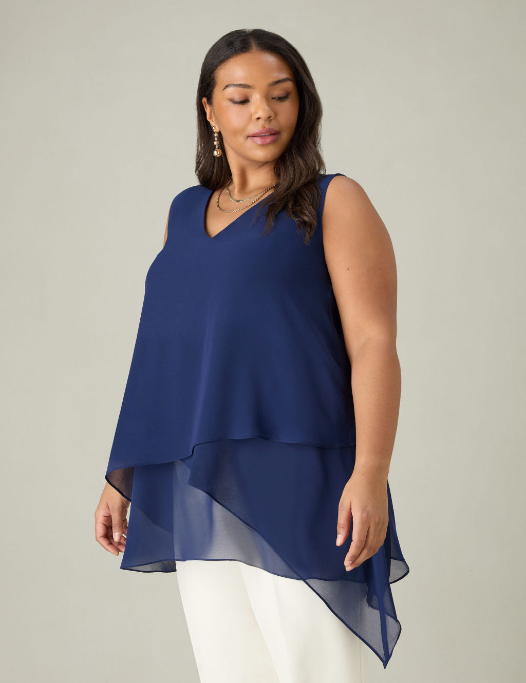 Page 33 - Women’s Tops | M&S