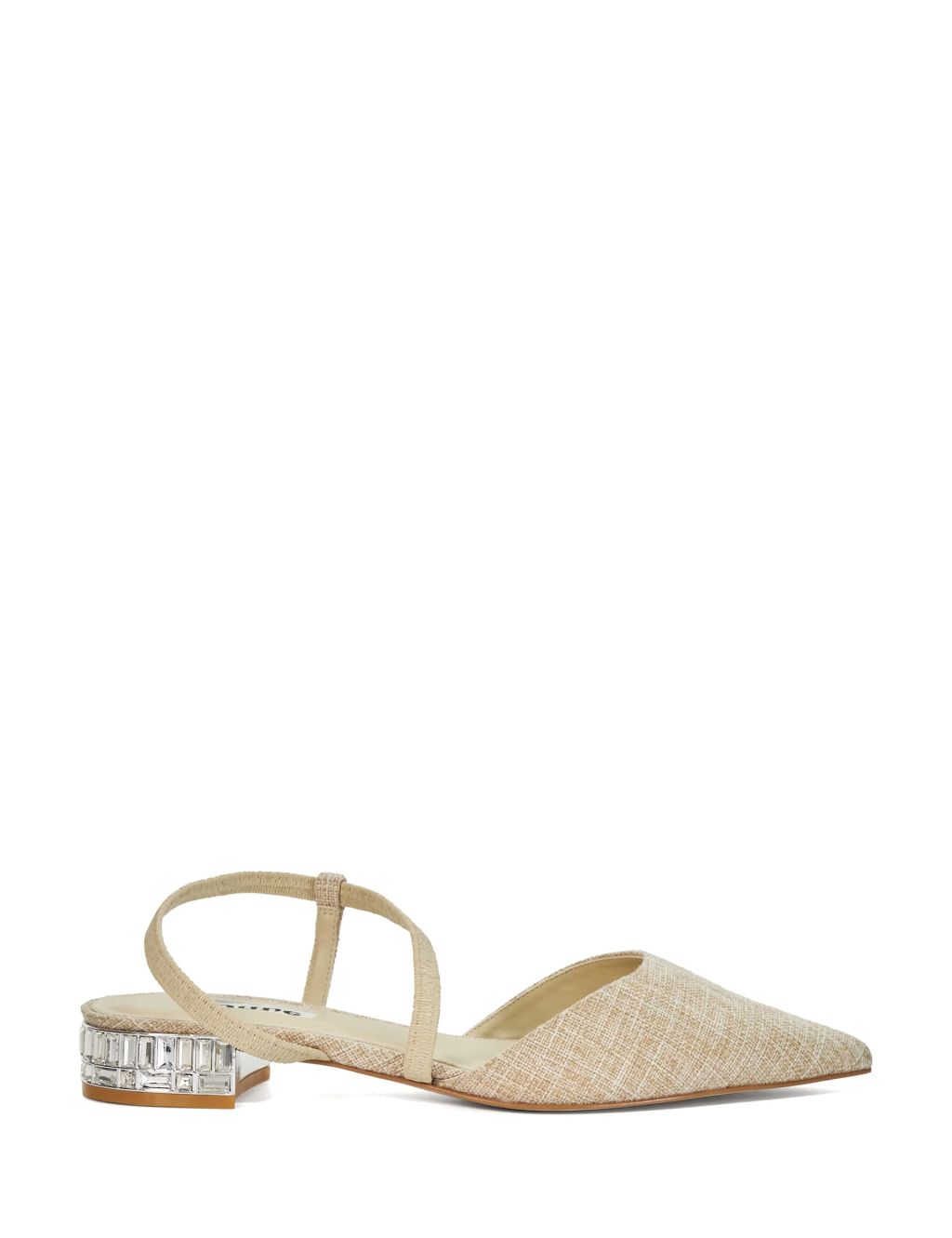 Women’s Slingbacks | M&S