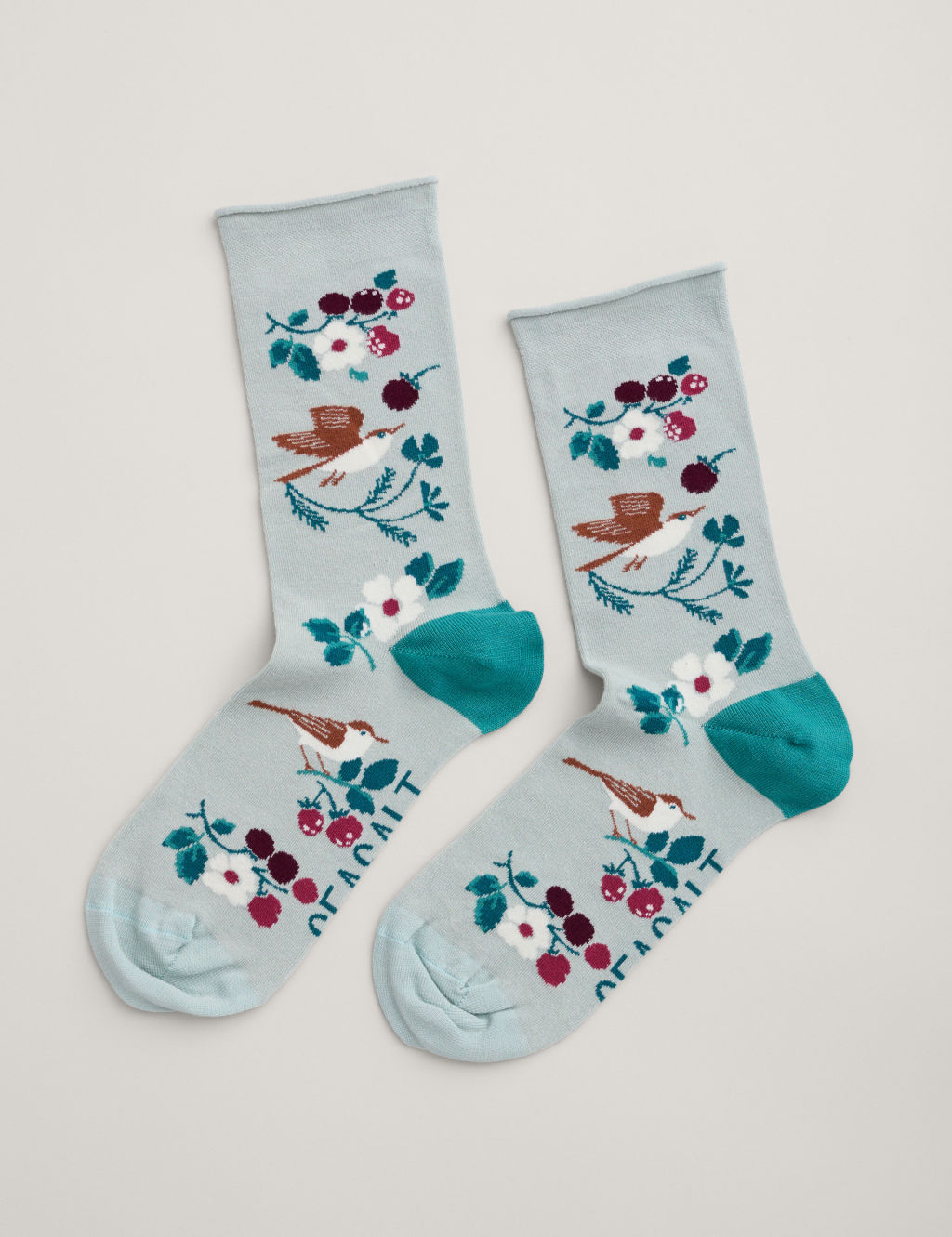 Page 3 - Women's Socks at M&S