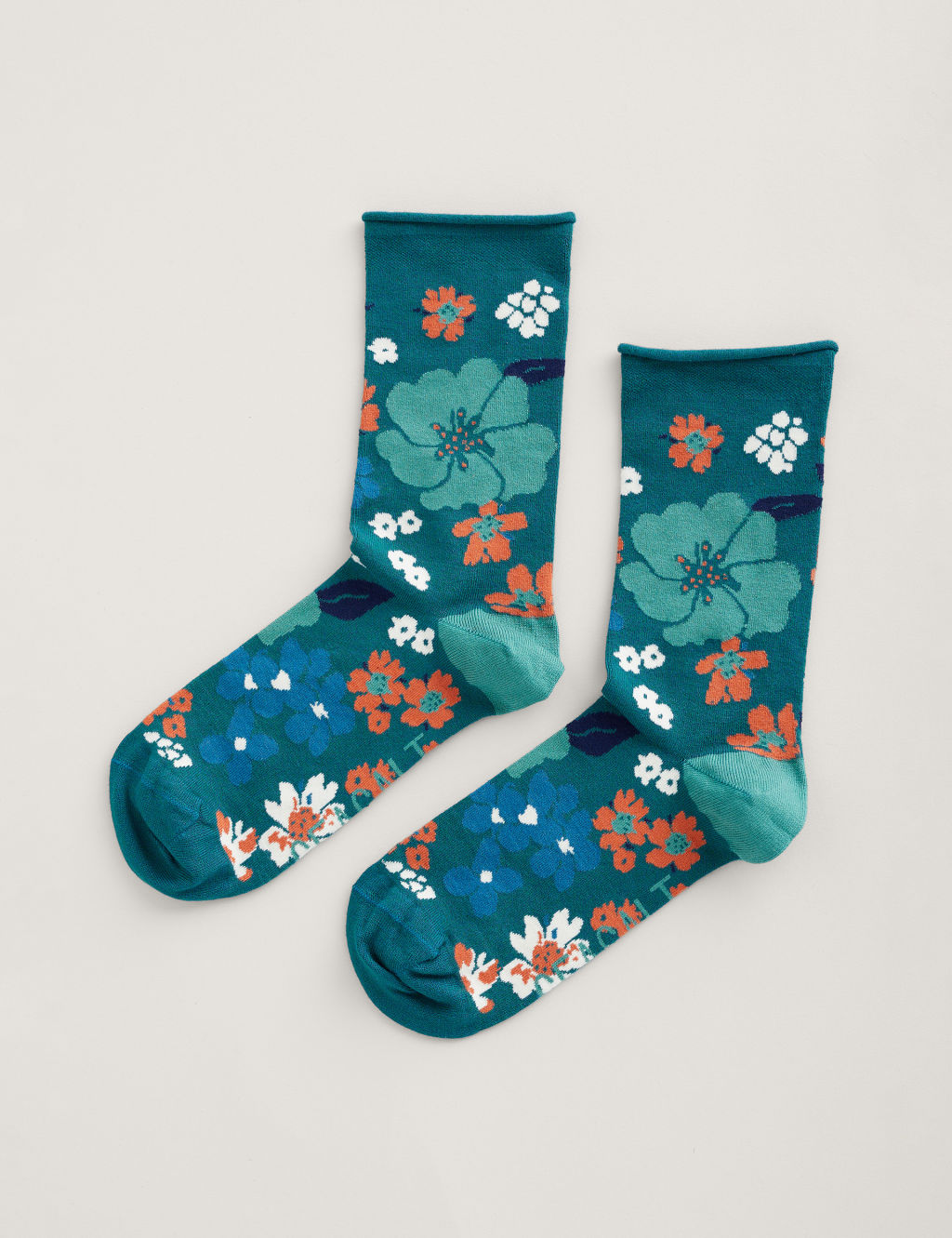 Page 3 - Women's Socks | M&S