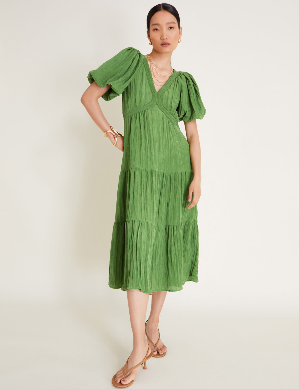 Page 10 - Dresses | Women's Dresses at M&S