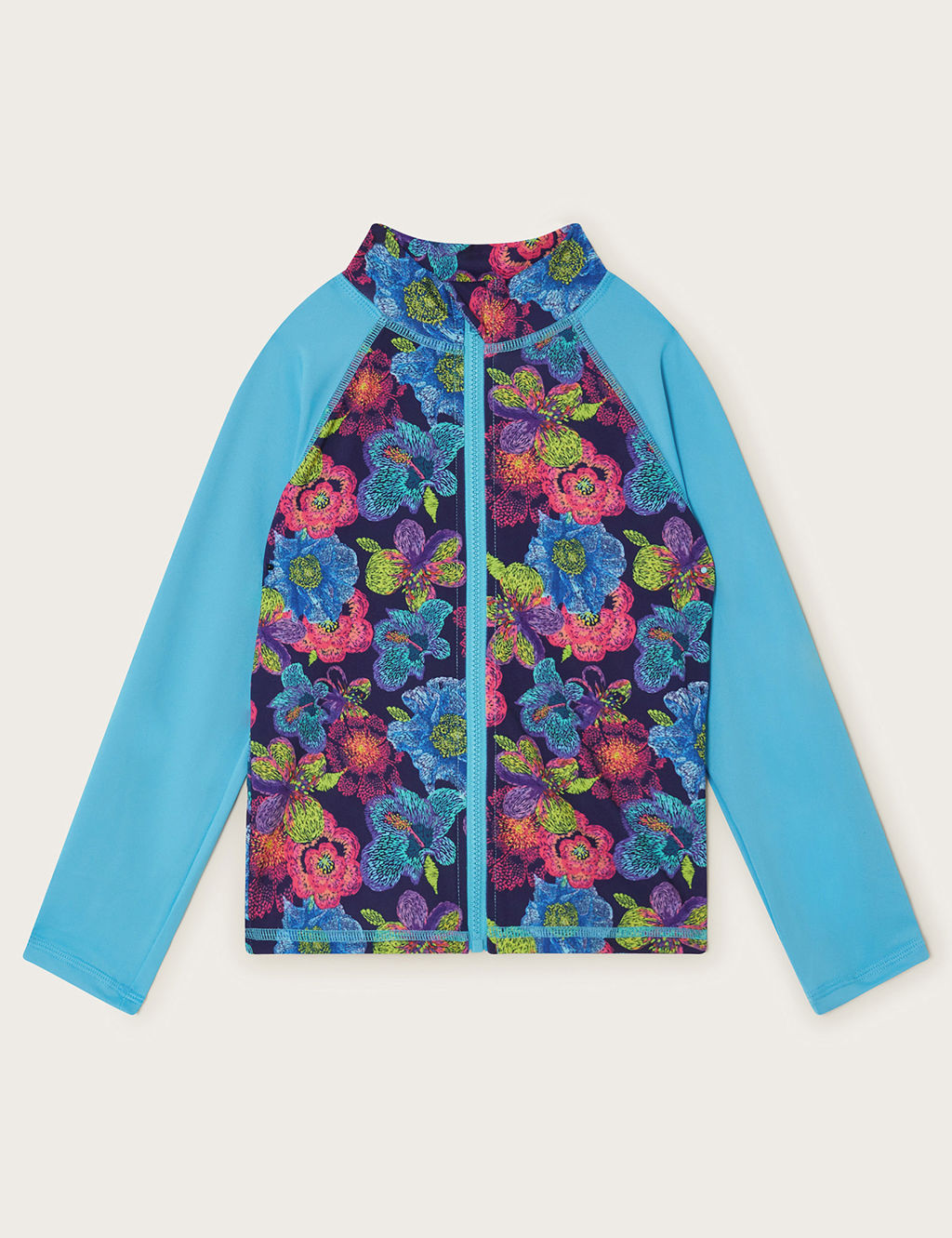 Girls' Swimwear | M&S