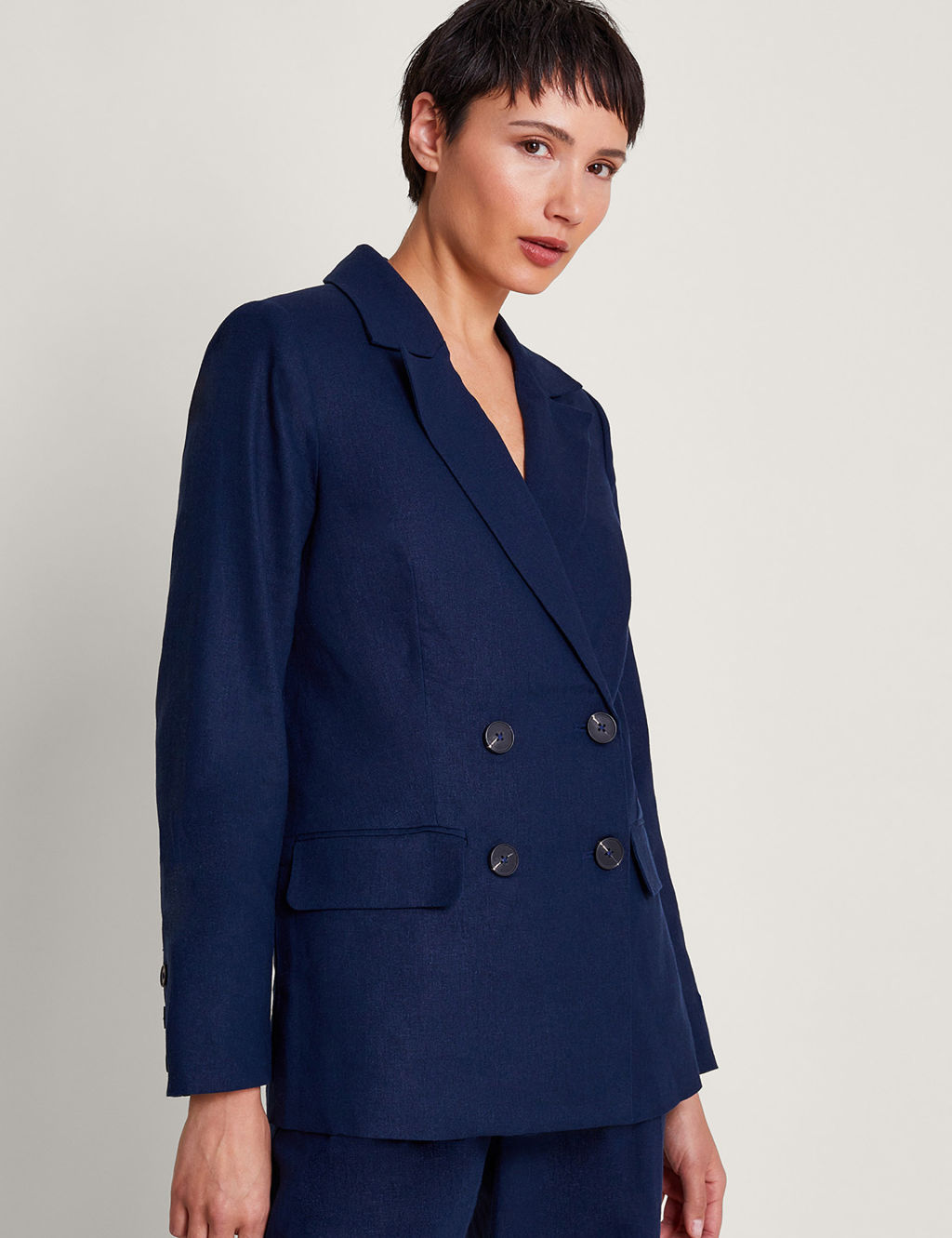 Monsoon | M&S