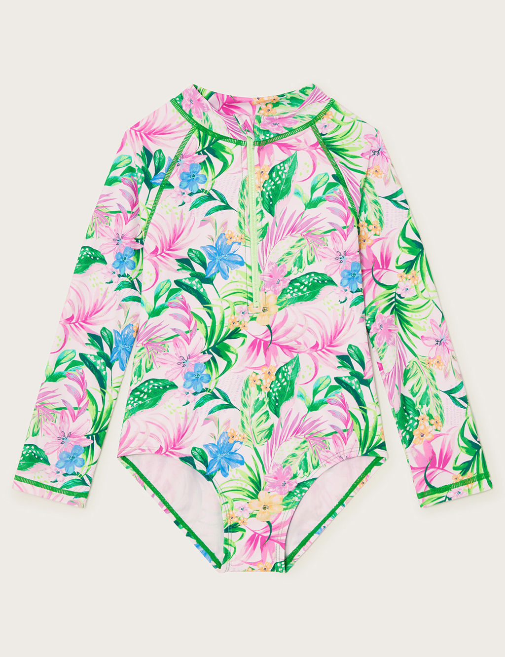 Girls' Swimwear | M&S