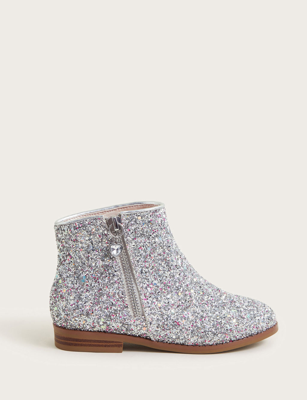 Girls' Boots at M&S | M&S