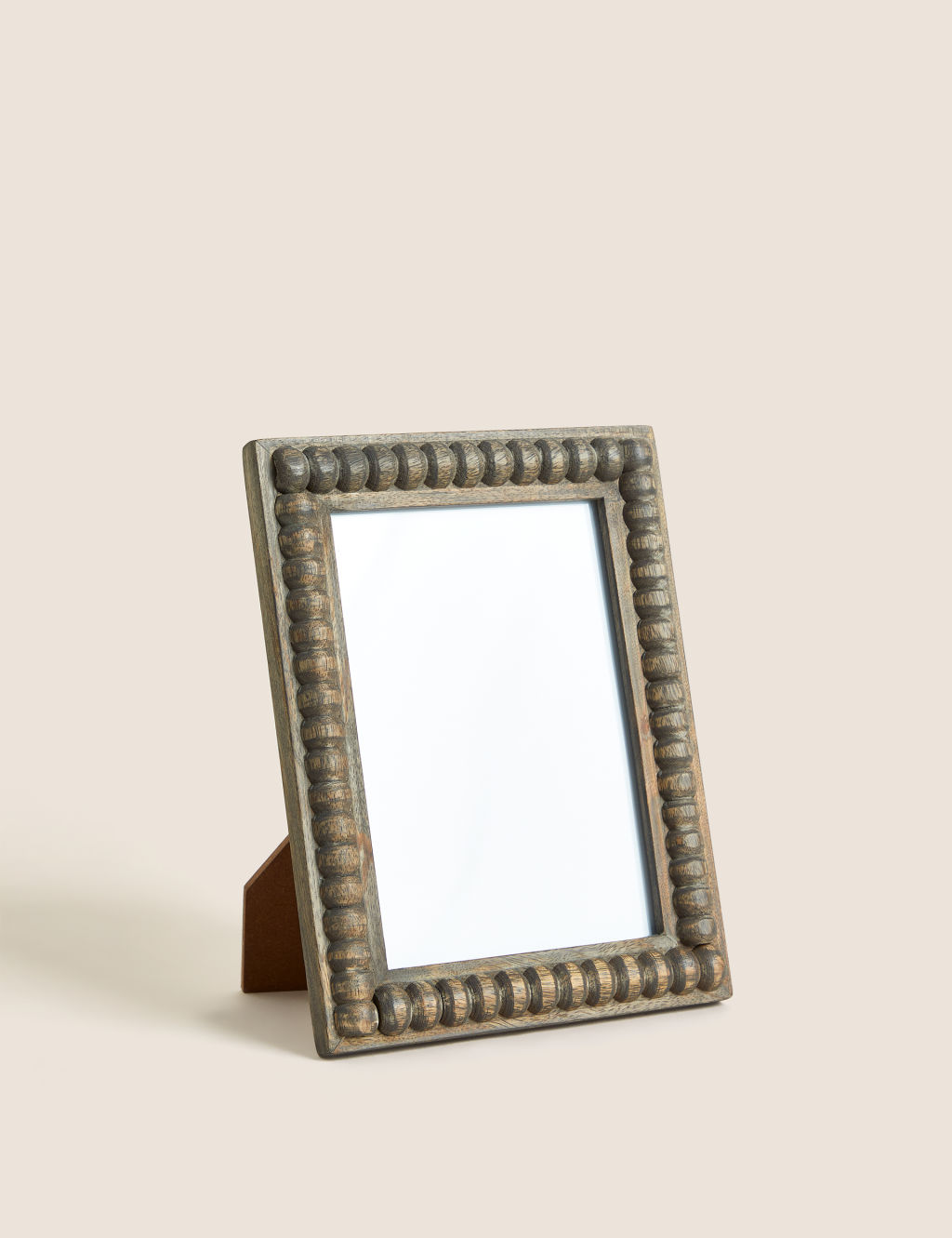 Picture Frames | Photo Frames | M&S