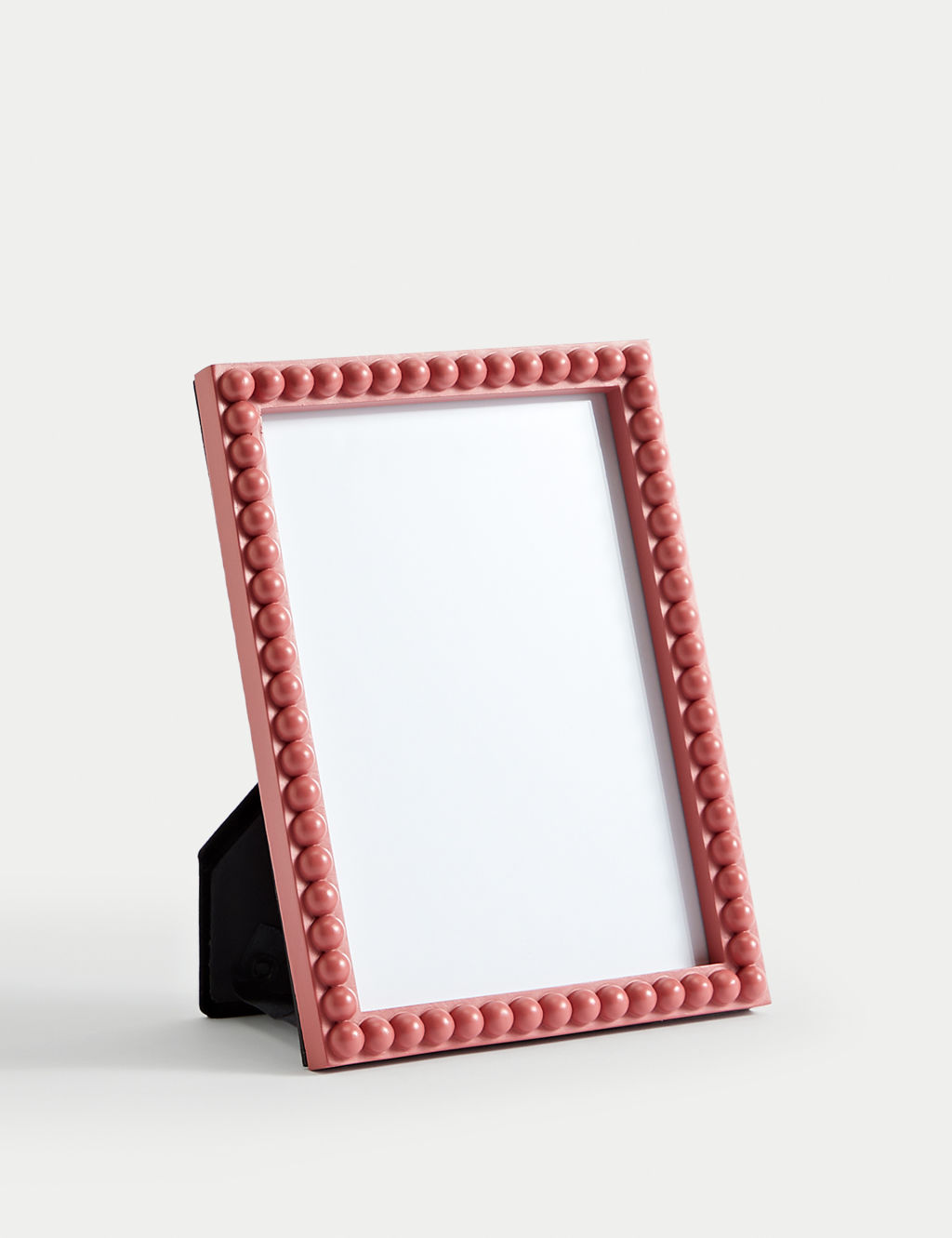 Picture Frames | Photo Frames | M&S