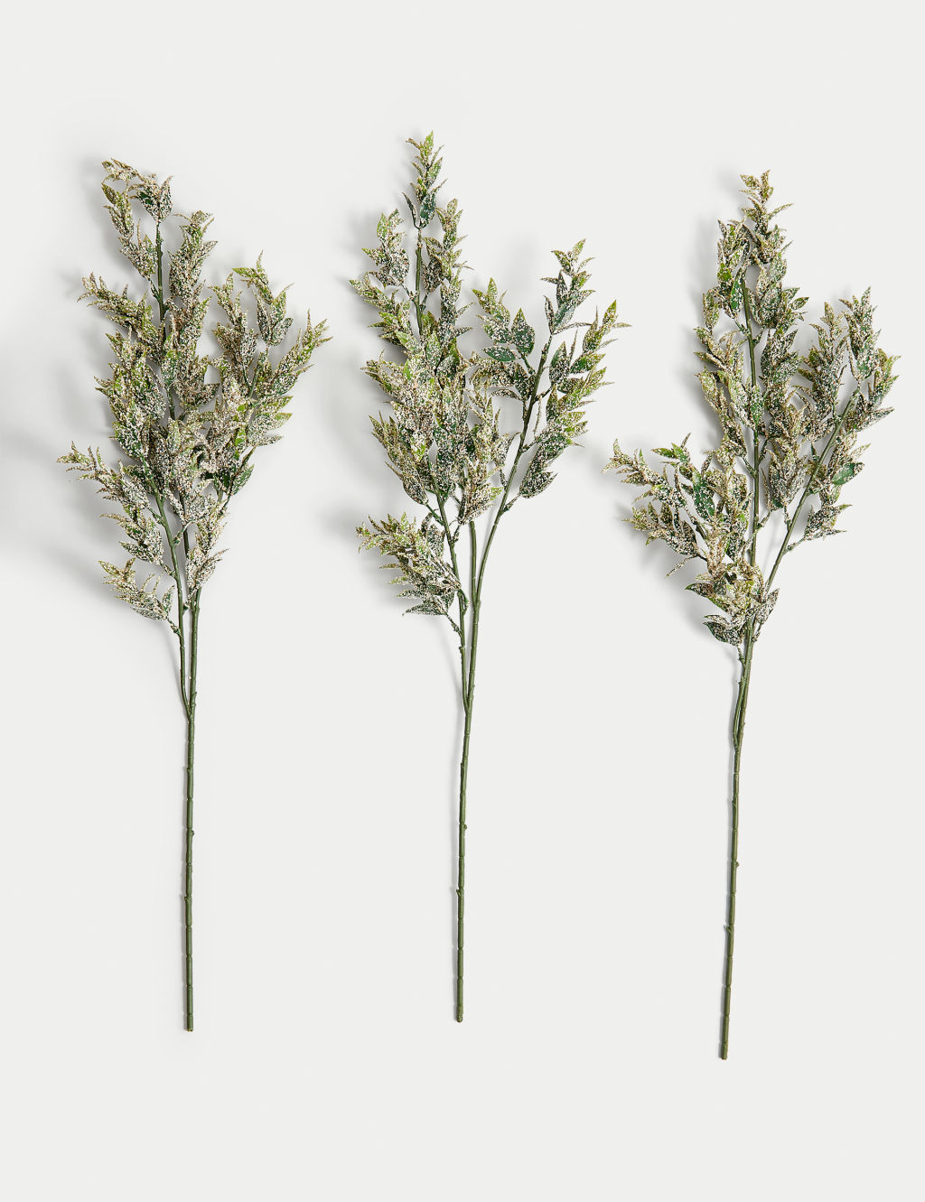 Artificial Flowers | Artificial Plants | M&S