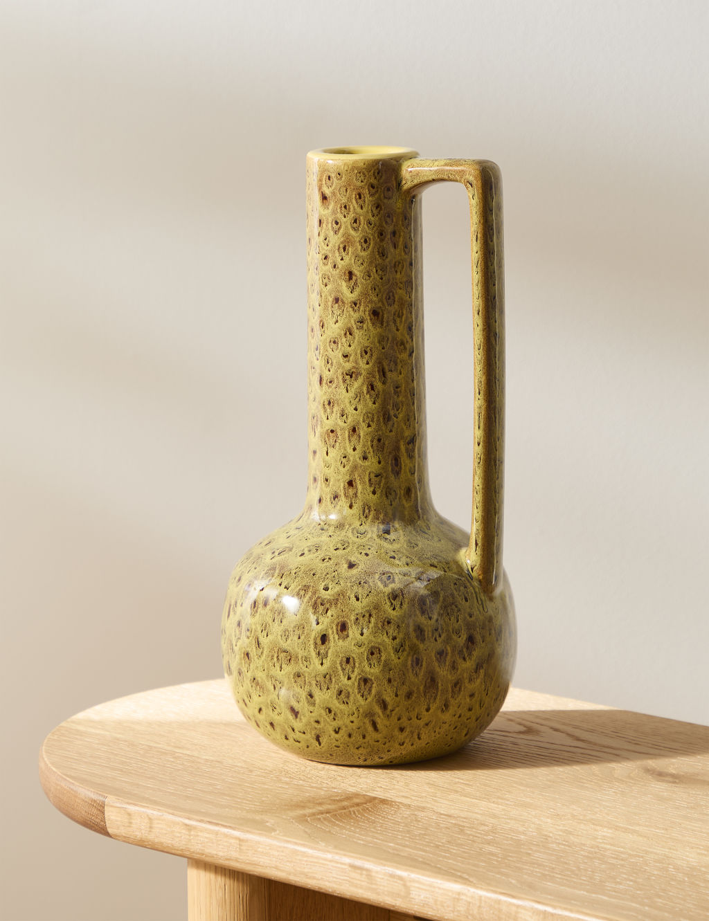 Ceramic Vases | M&S