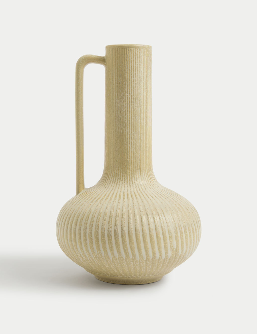 Home Accessories | Home Decor Accessories | M&S