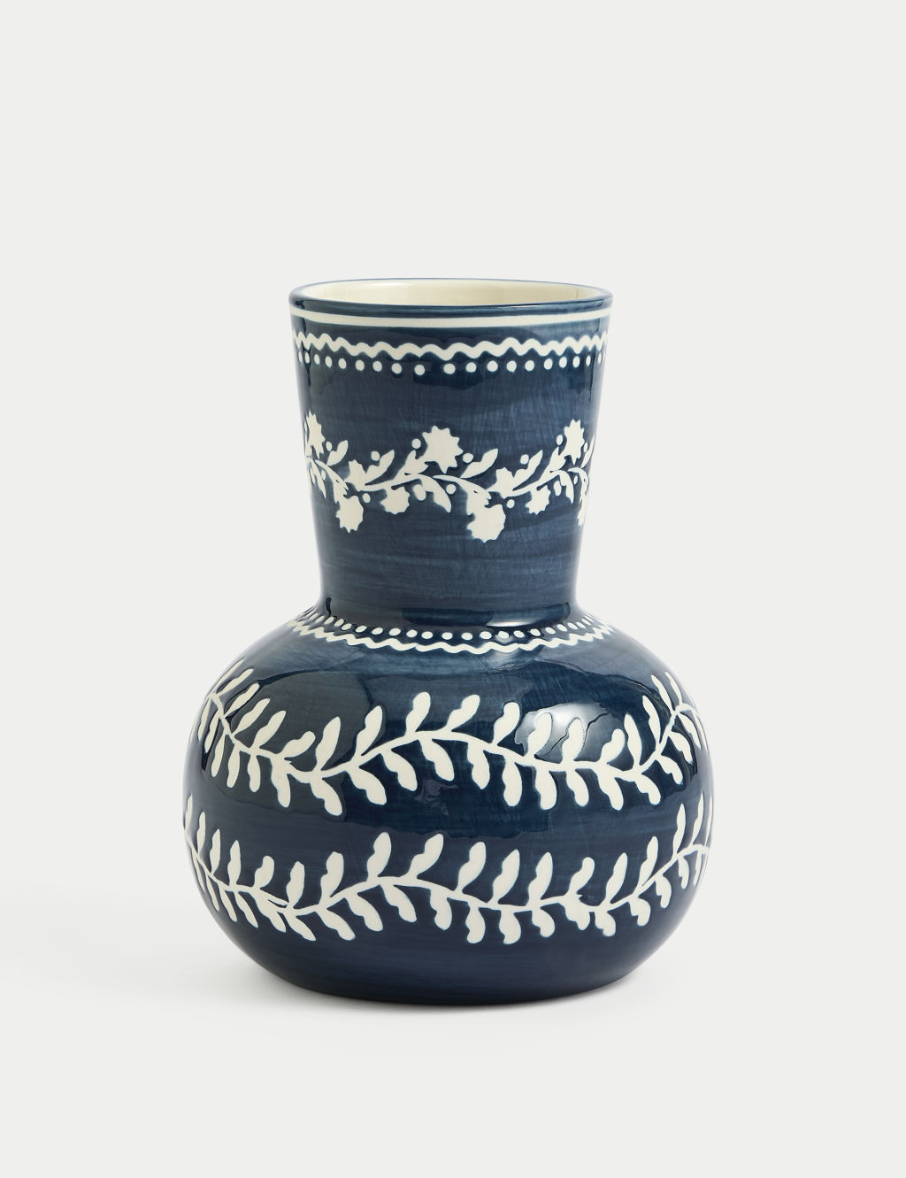 Page 2 - Home Accessories