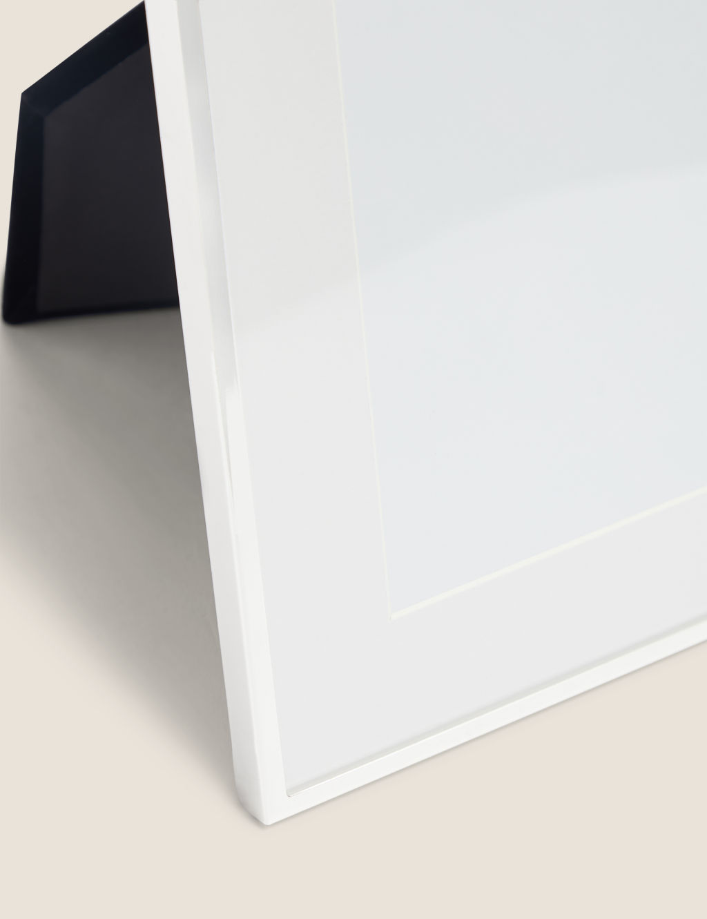 Elegant Photo Frame 8x10 inch | M&S Collection | M&S