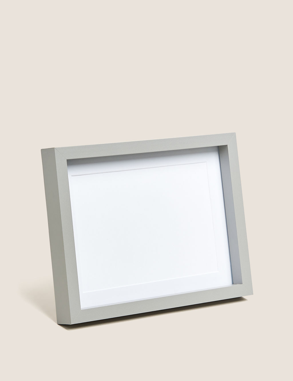 Photo Frame 5x7 inch | M&S Collection | M&S