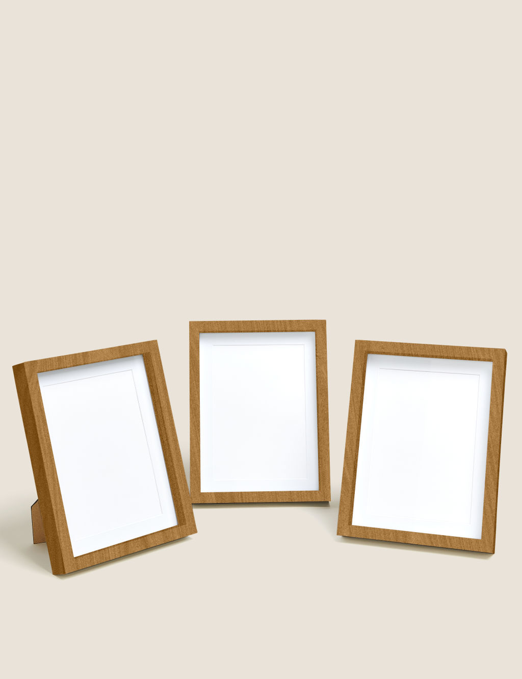 Picture Frames | Photo Frames | M&S
