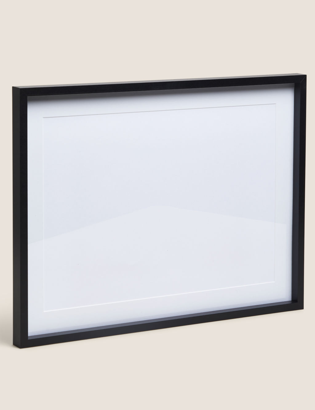 Poster Frame A3 | M&S Collection | M&S