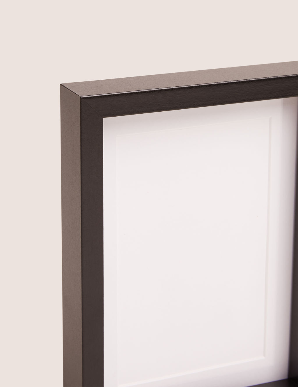 Set of 8 Gallery Frames | M&S Collection | M&S