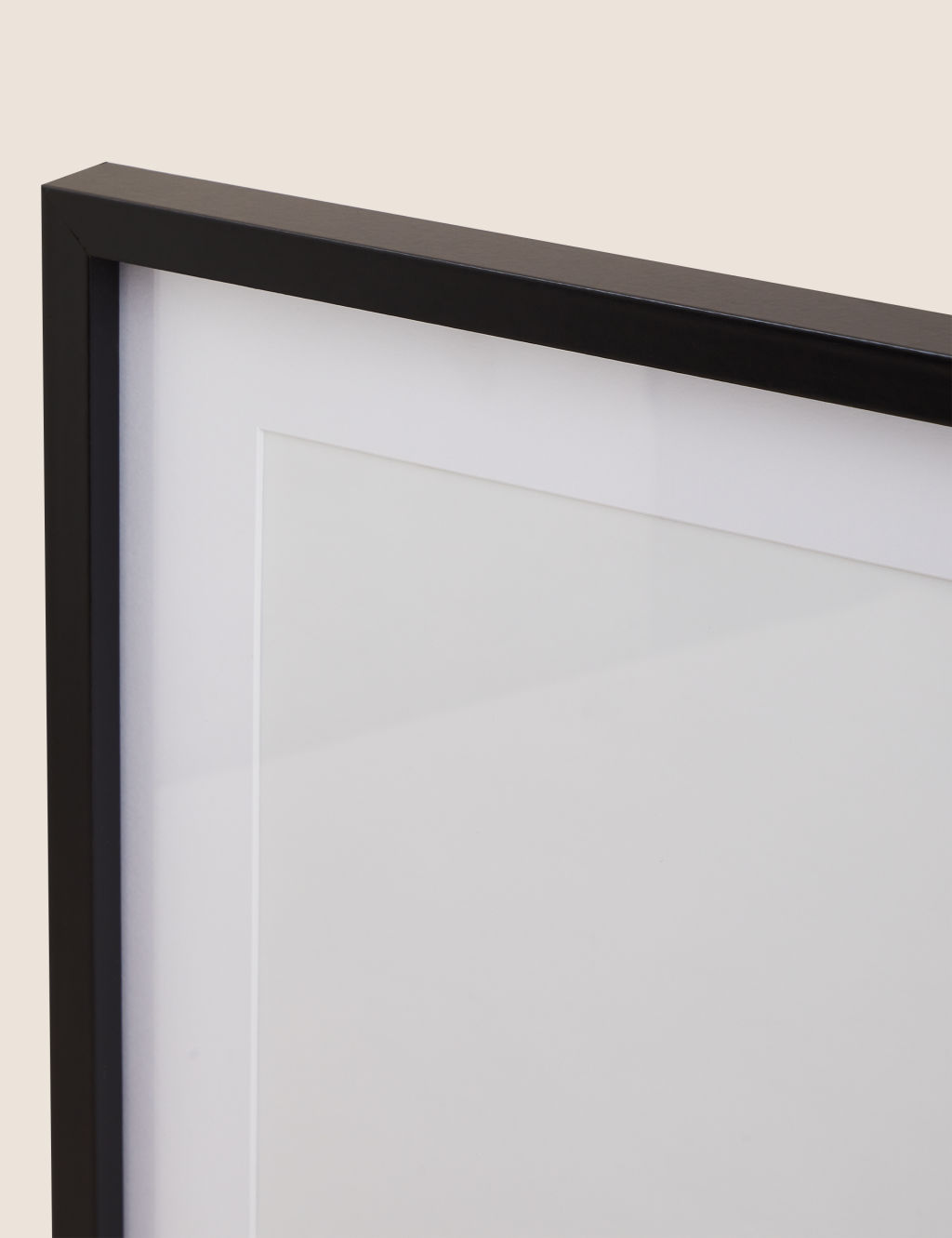 Set of 11 Wood Photo Frames | M&S Collection | M&S