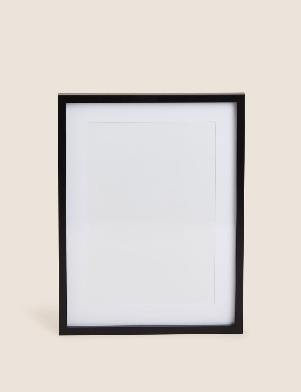 Set of 11 Wood Photo Frames | M&S Collection | M&S