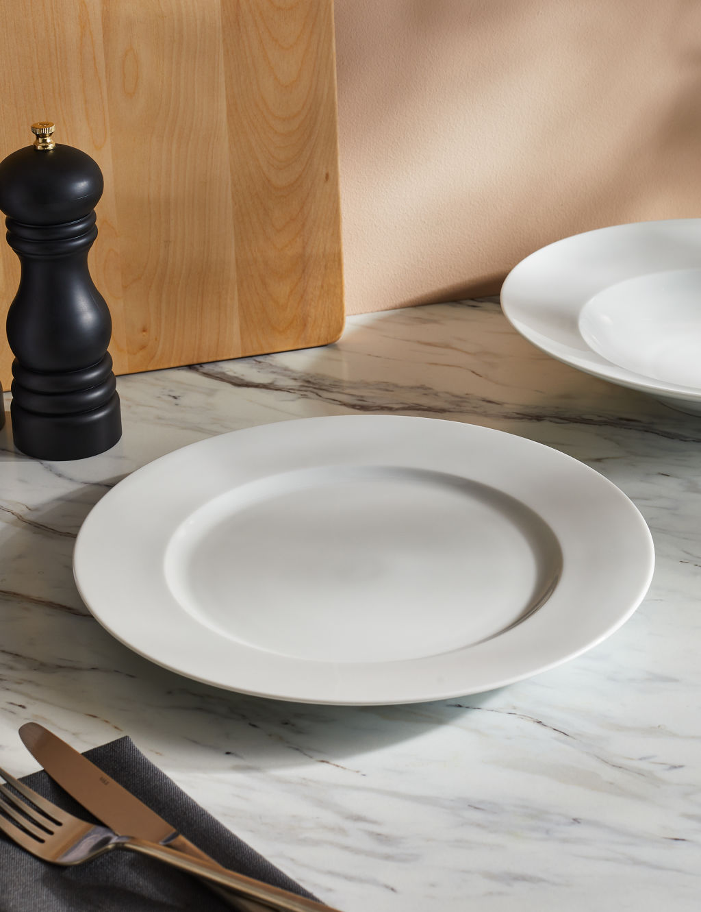 Tableware | Dinnerware | M&S