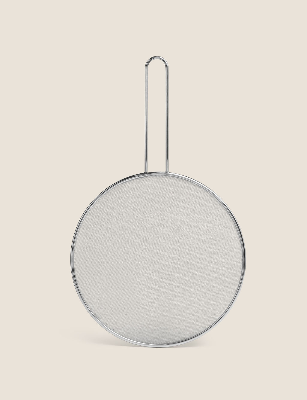 29cm Splatter Guard | M&S Collection | M&S