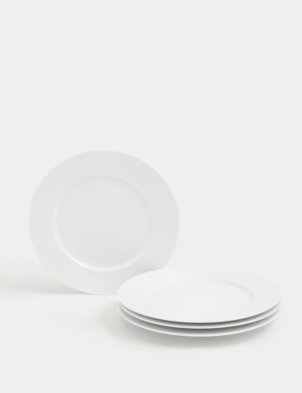 Plates | Dinner Plates at M&S
