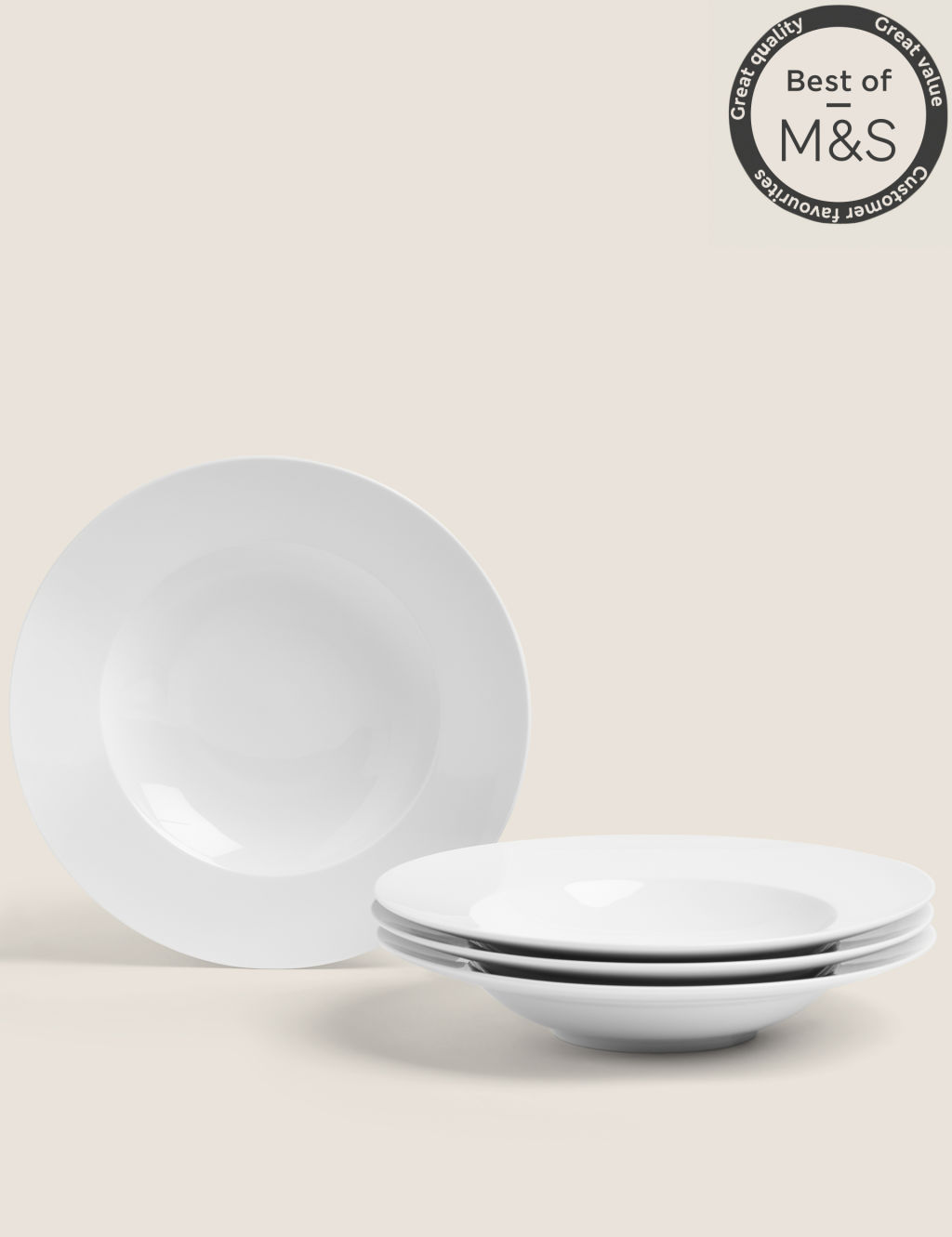 Tableware | Dinnerware | M&S