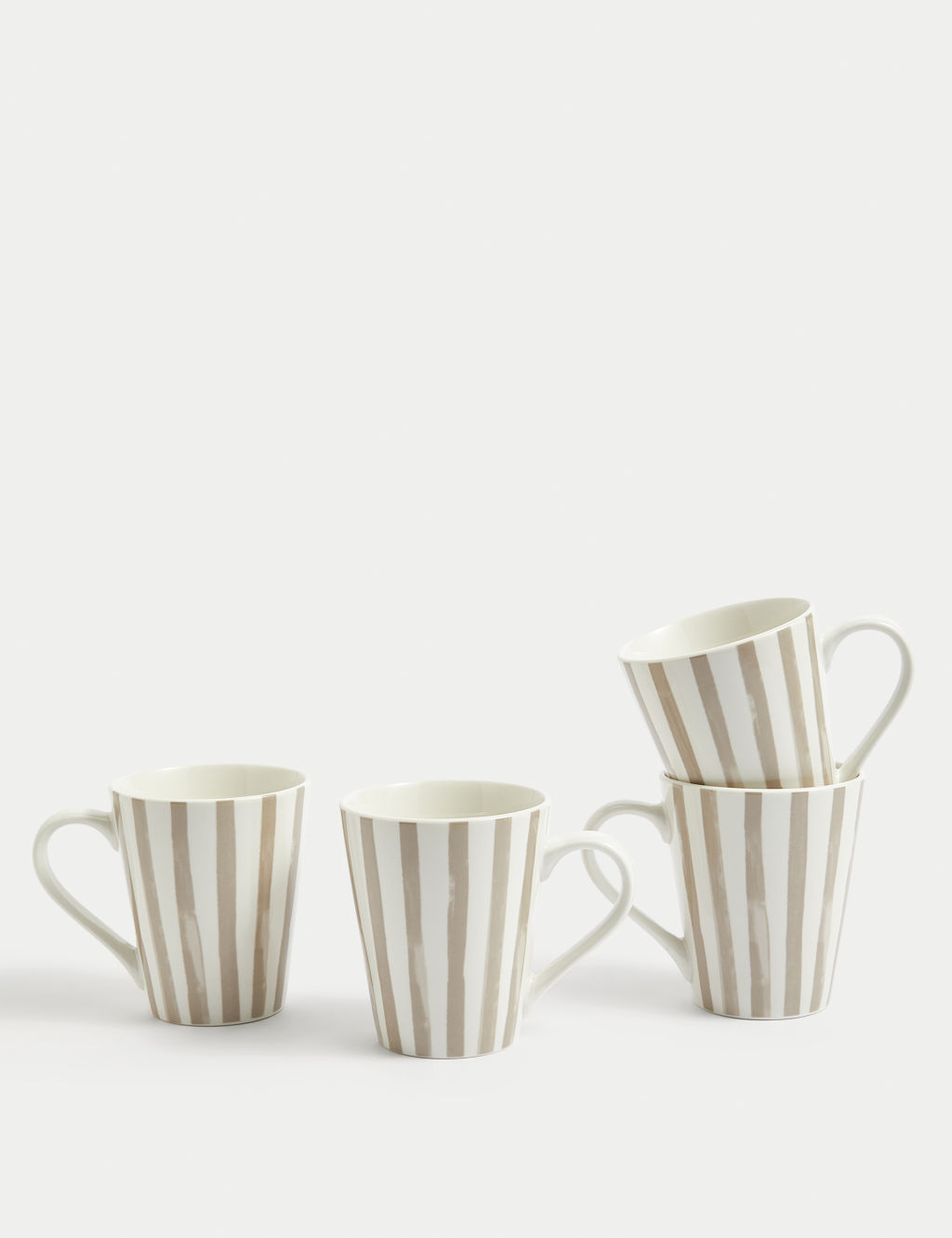 Page 2 - Mugs