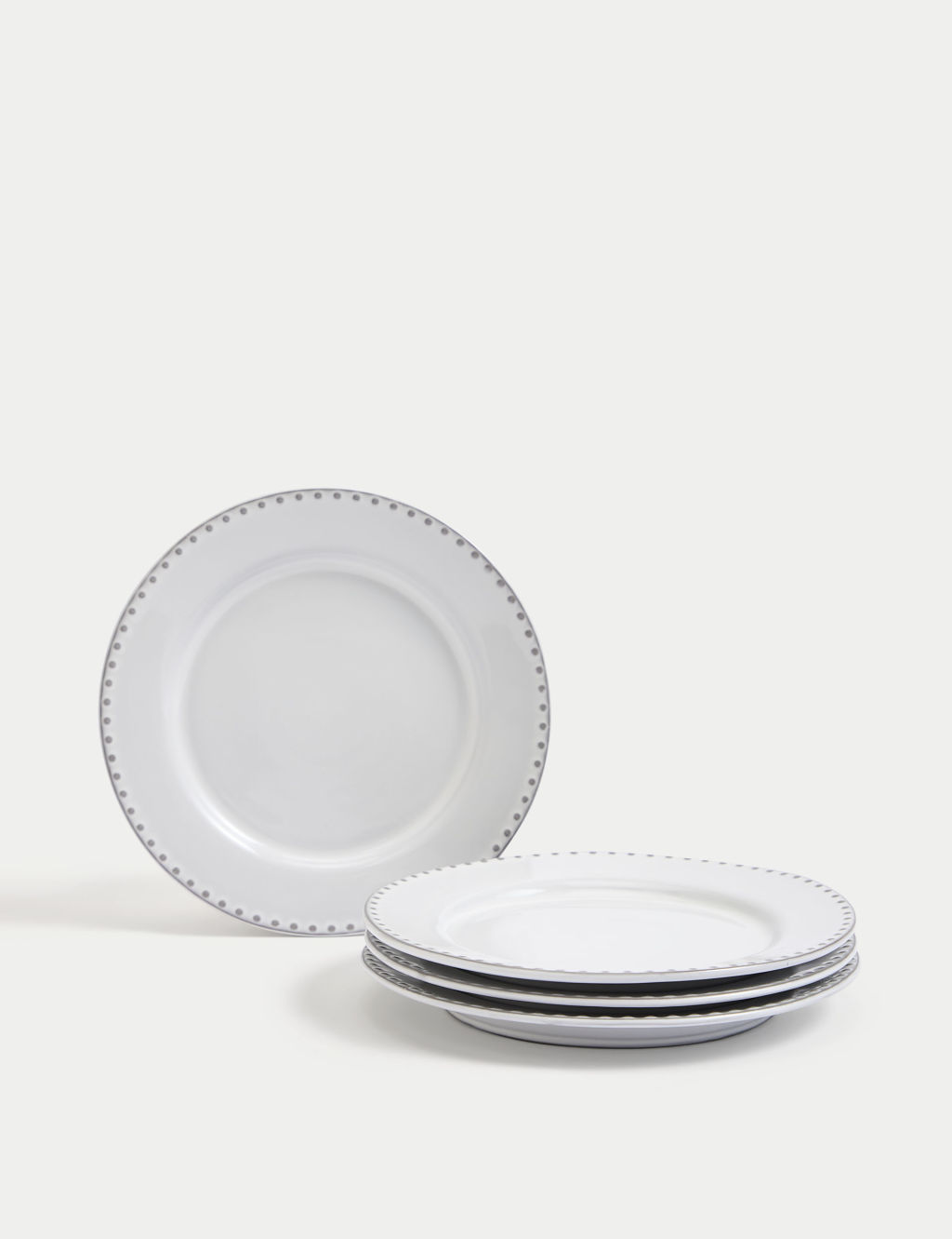 Plates