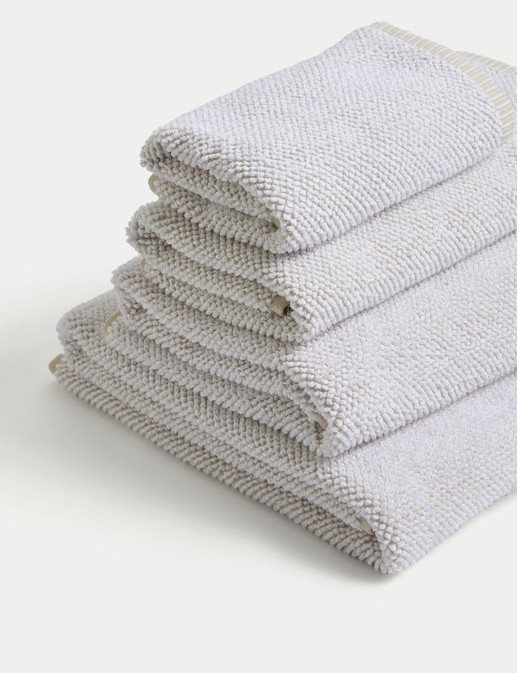 Towels | M&S