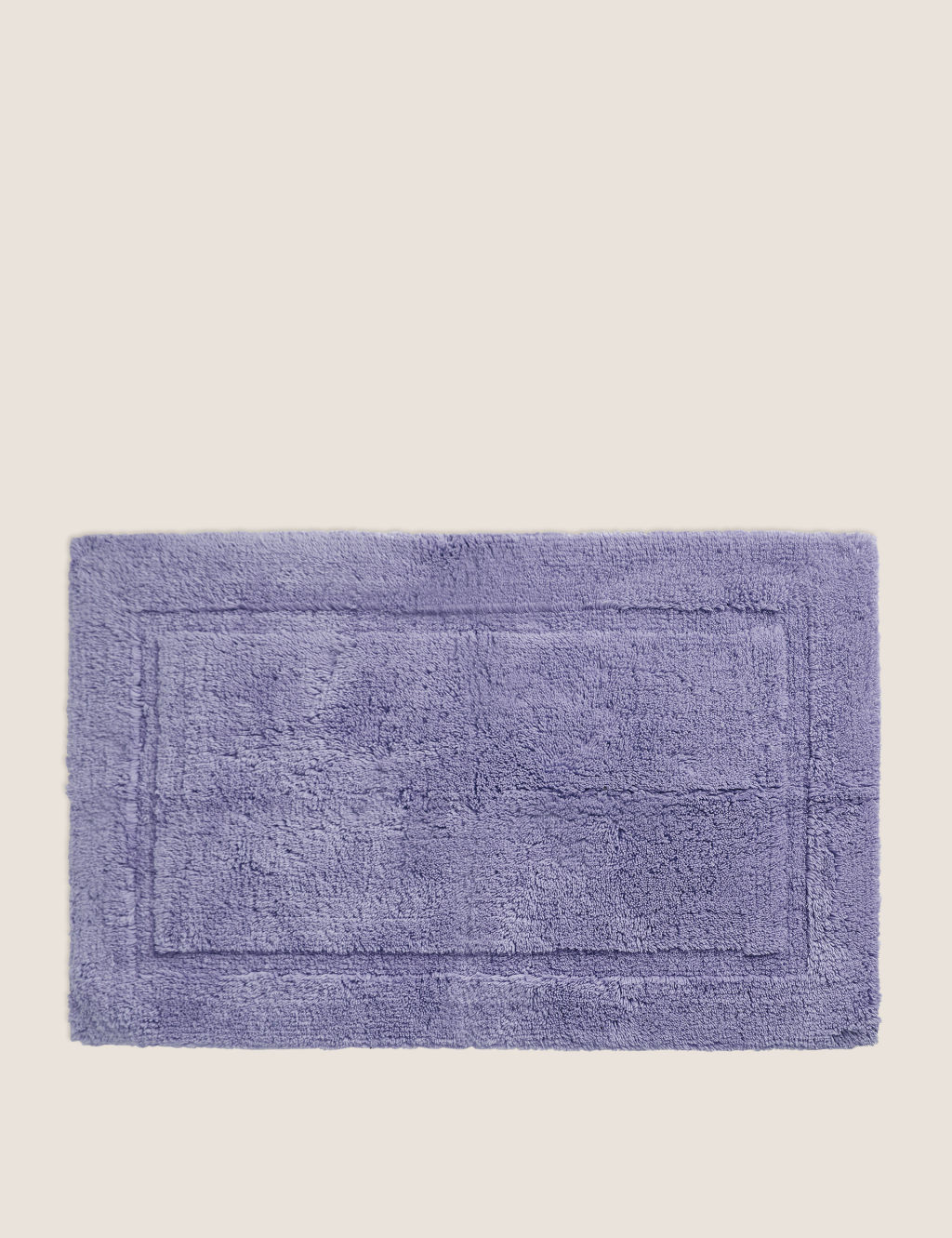 Bath Mats | M&S