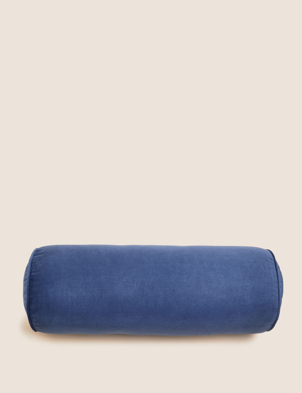 Bolster Cushions at M&S