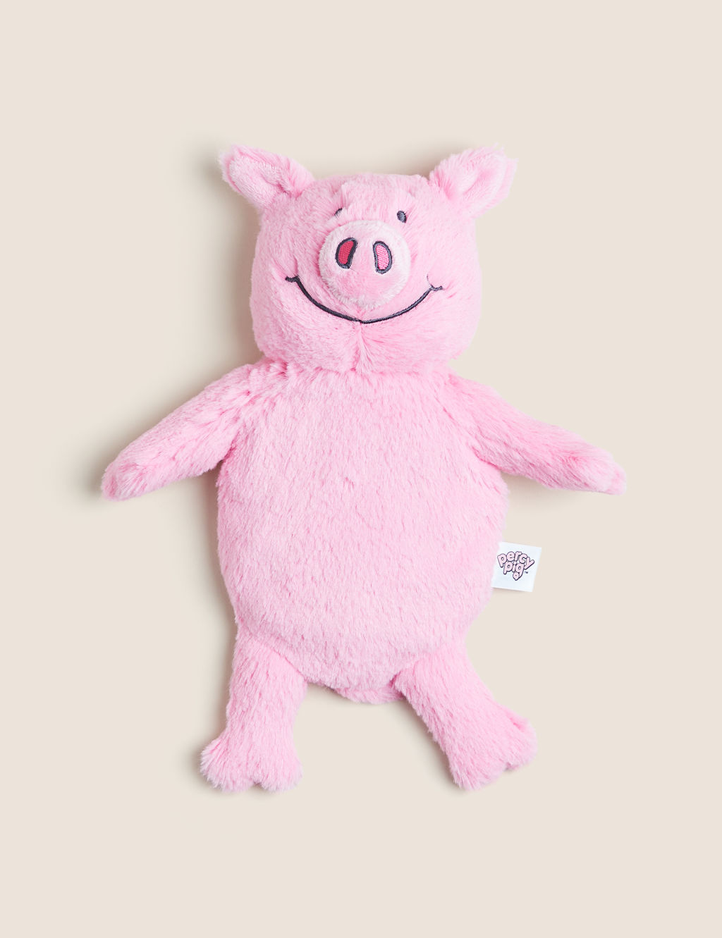 Percy Pig Gifts at M&S