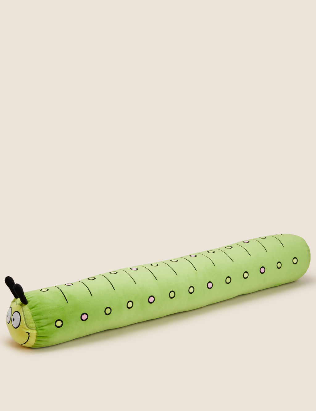 Colin the Caterpillar Gifts at M&S