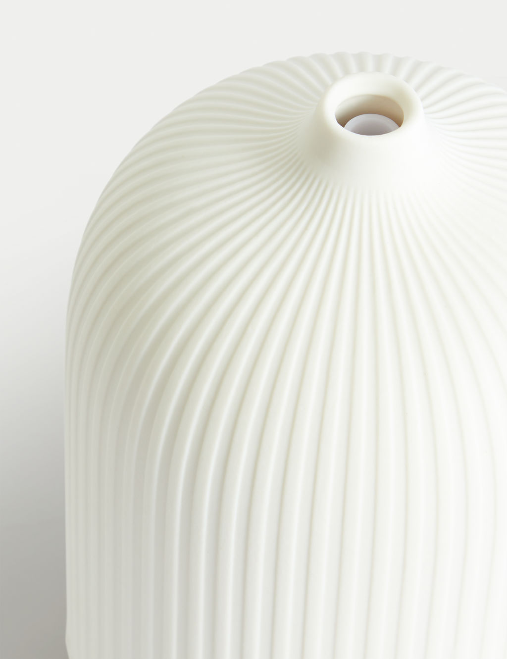 Electric Diffuser | Apothecary | M&S