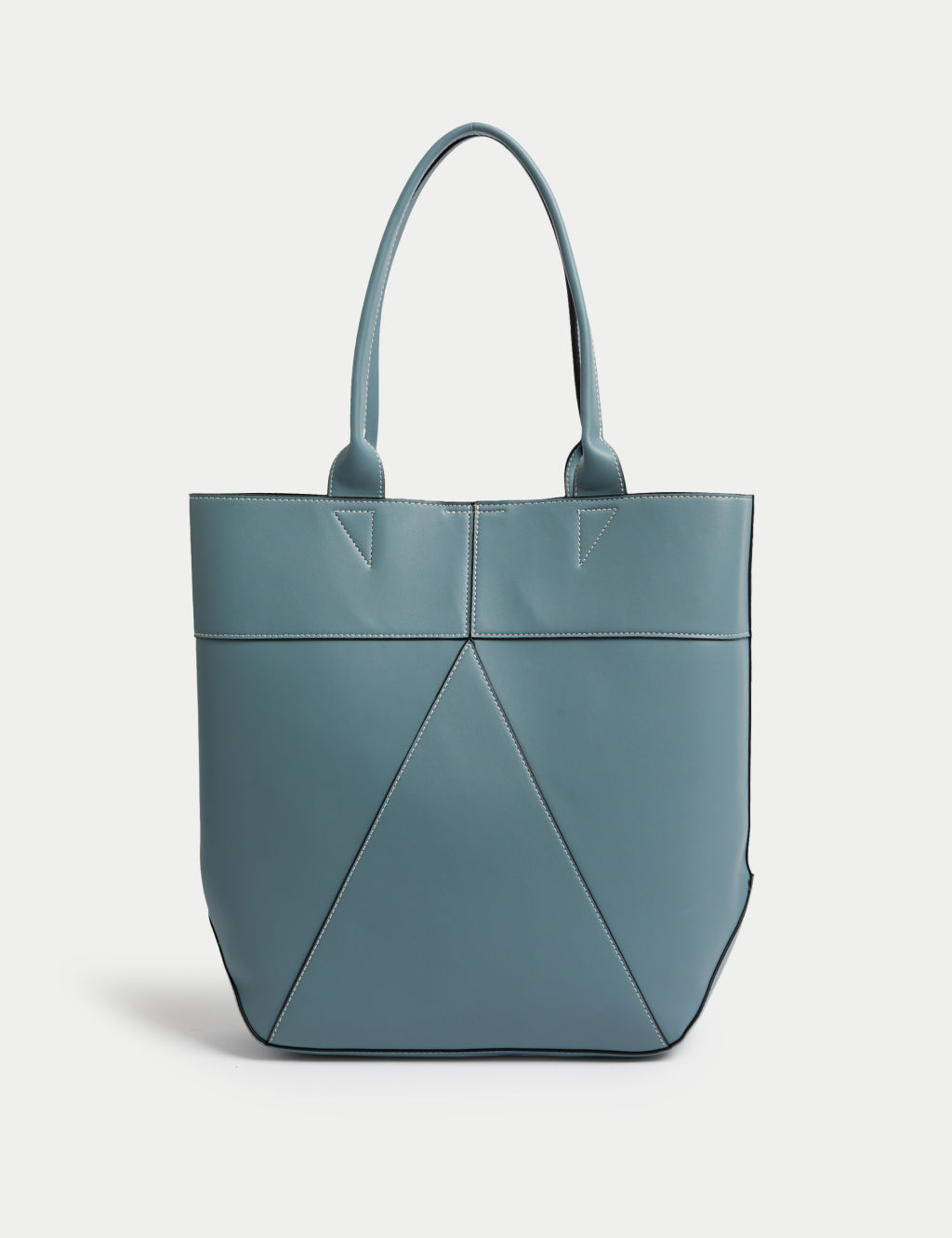 Page 2 - Handbags | Women's Bags at M&S
