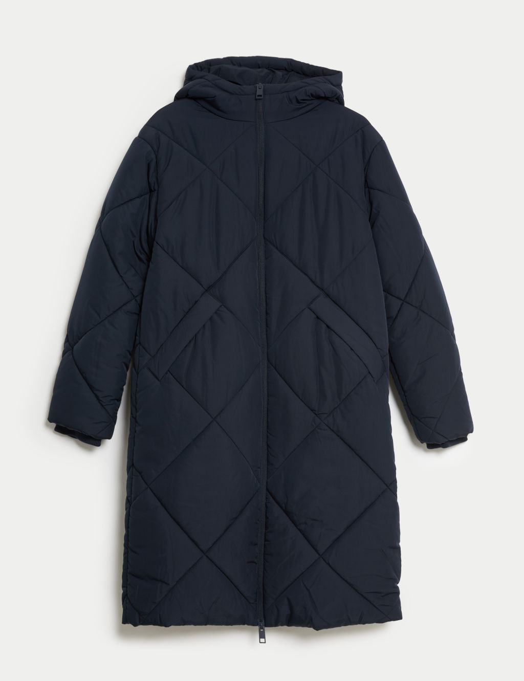 Women’s Coats & Jackets | M&S