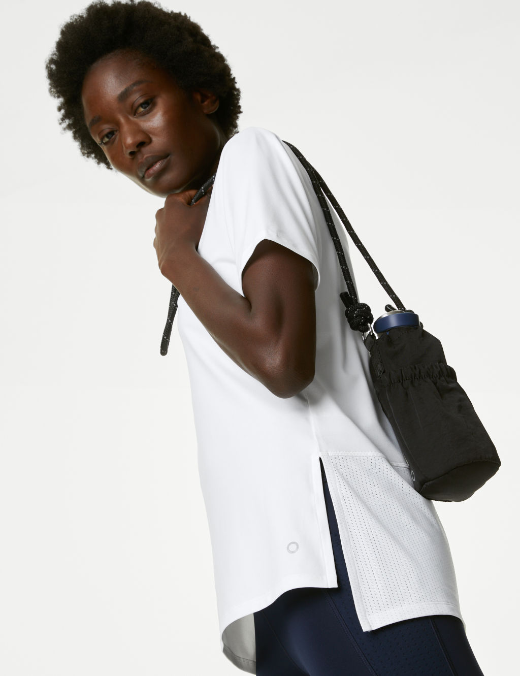 Women’s Goodmove Clothing & Accessories | M&S