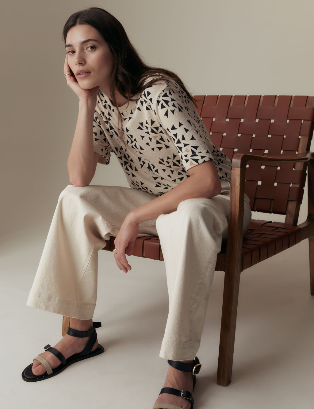 Per Una Clothing | M&S