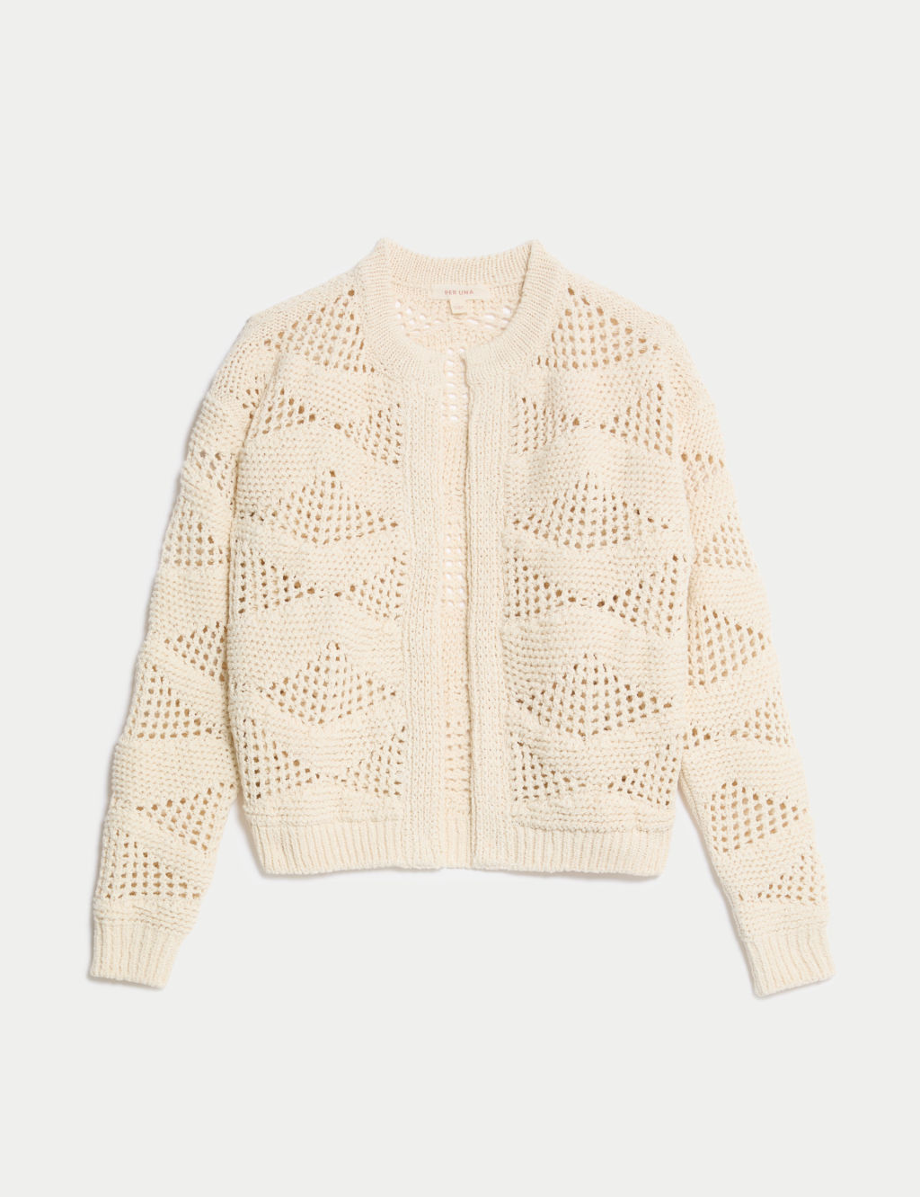 Women’s Long-Sleeved Cardigans | M&S