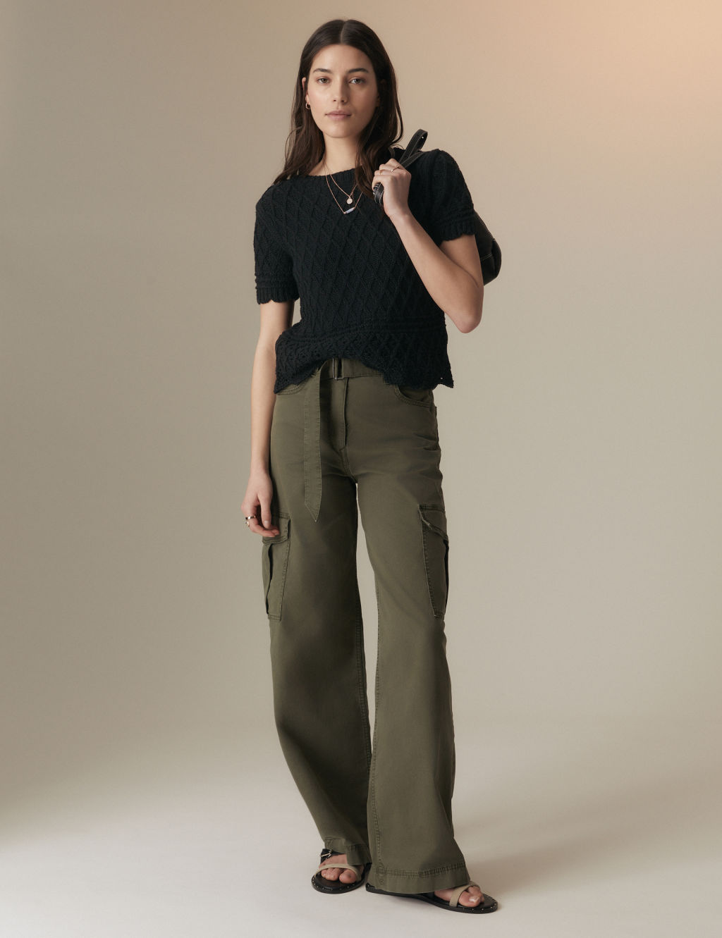 Per Una Clothing | M&S