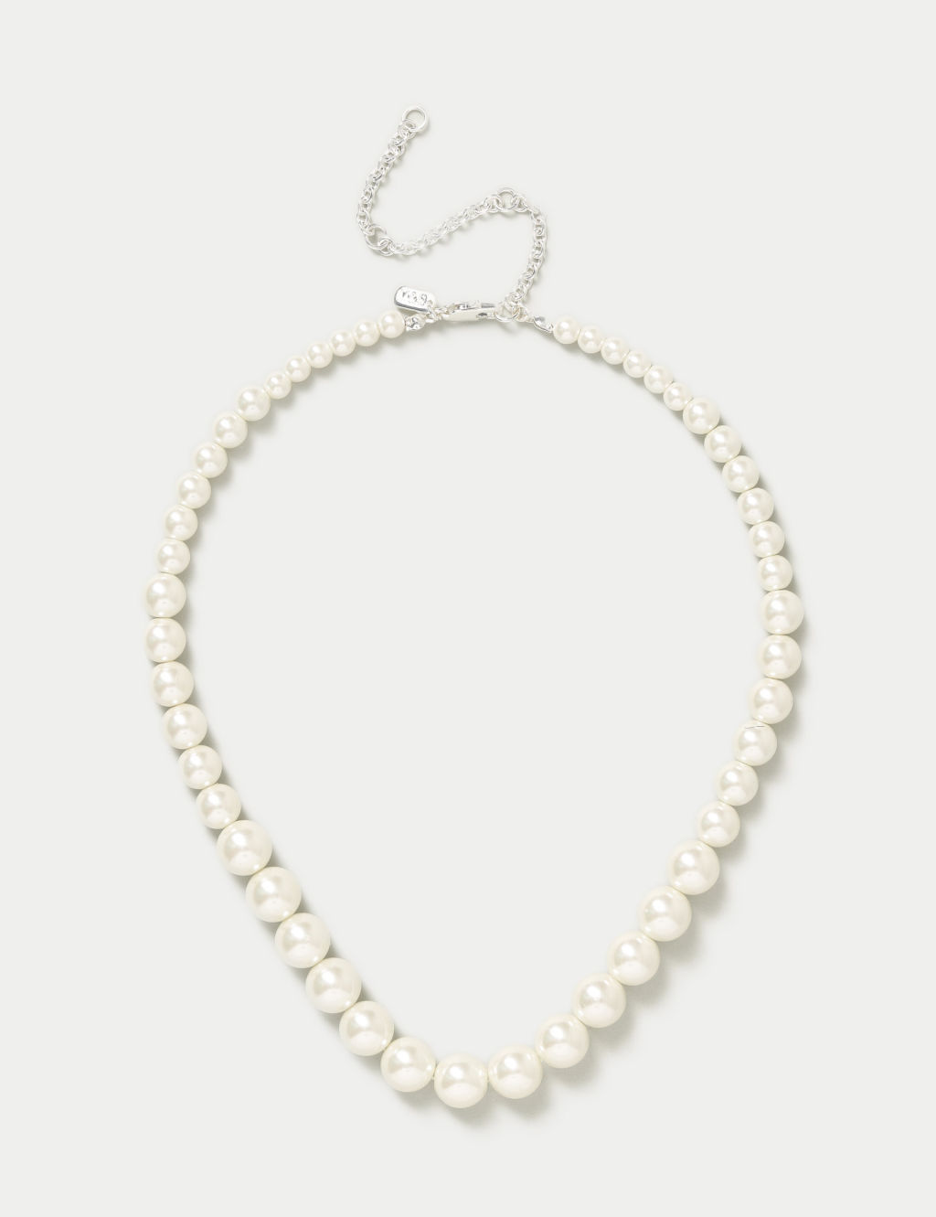 Women’s Necklaces | M&S