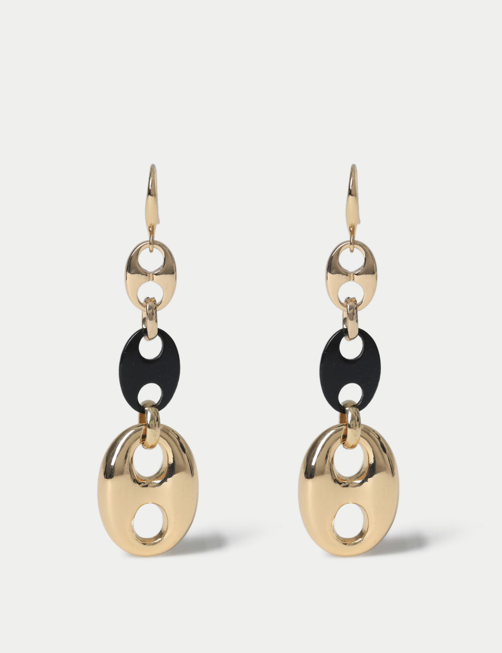 Page 2 - Women’s Jewellery at M&S