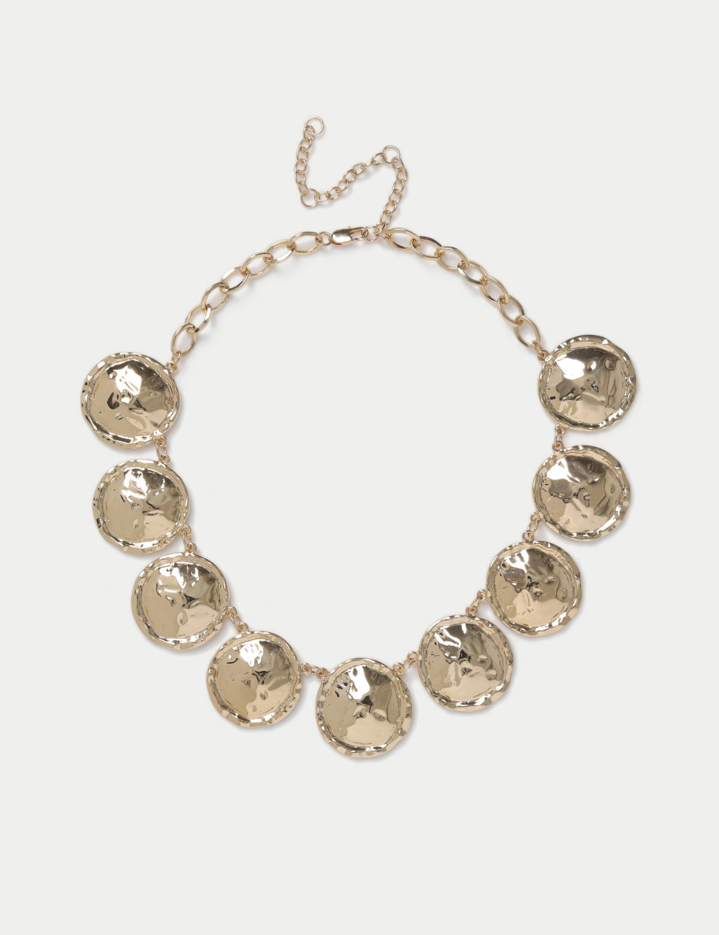 Women’s Necklaces at M&S