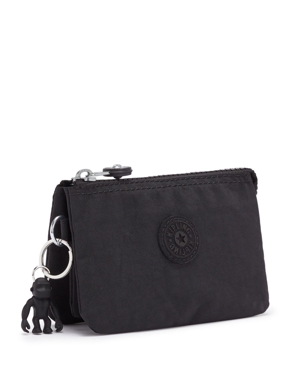 Creativity Small Classic Purse | Kipling | M&S
