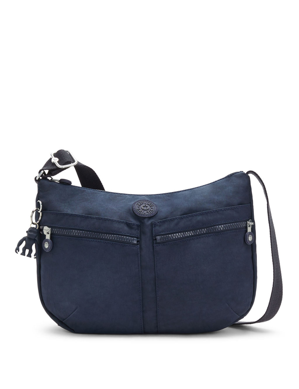 Cross-Body Handbags | M&S