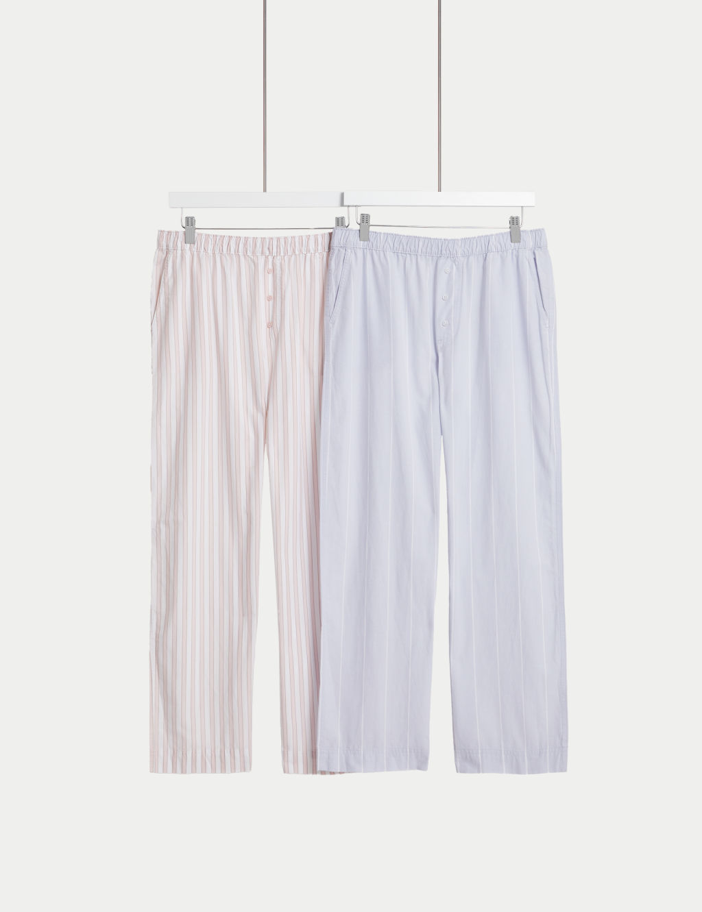 Women’s Pyjama Bottoms | M&S