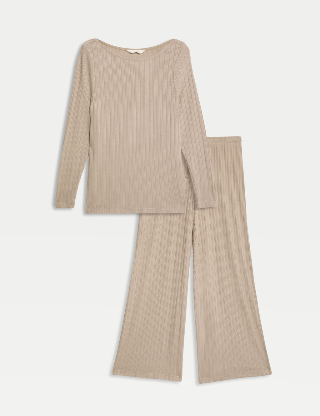 Page 2 - Women’s Pyjama Sets at M&S