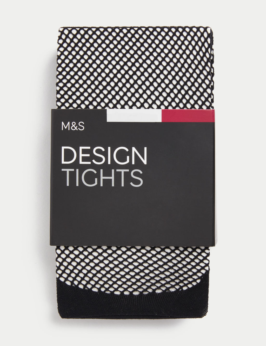 Body Shaping Fishnet Tights | M&S Collection | M&S